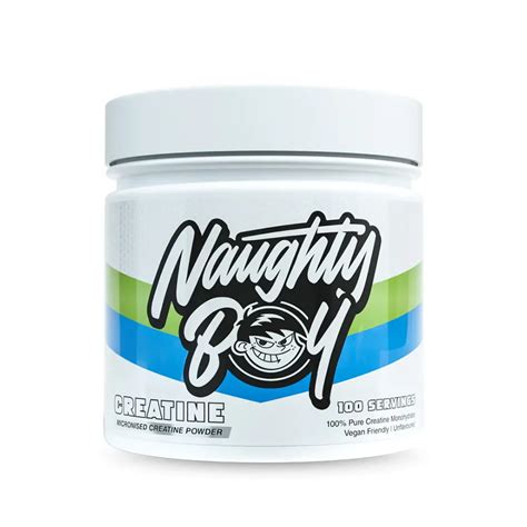 Medi Evil Nutrition Creatine Monohydrate Shots Shapeshifter Nutrition