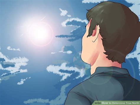 How To Give Yourself Permanent Retinal Damage Rdisneyvacation