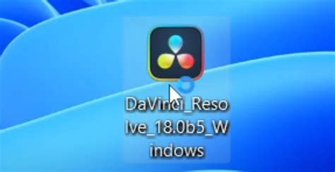 how to install davinci resolve on mac and windows envato tuts