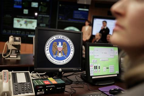 Ferramentas De Hacking Da Nsa Para Windows Foram Reveladas