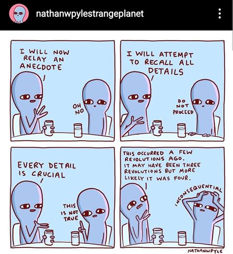 Every Aita Post R Amitheangel