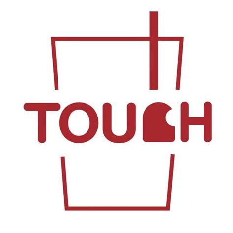 Touch