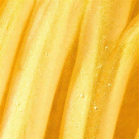 스킨케어 및 메이크업 화장품 질감 배경 메이크업 스머지 크림 화장품 프리미엄 사진