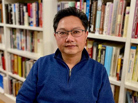 Harvard Looks Forward Harvard Alumni