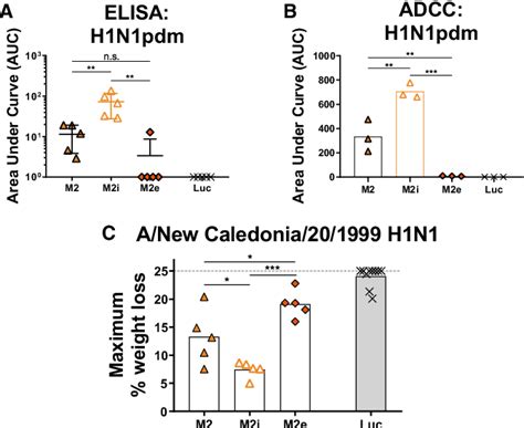 Figure 4 From Antigen Modifications Improve Nucleoside Modified Mrna
