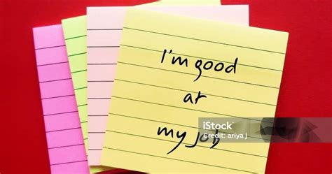 САМООЦІНЮВАННЯ за темоюУкраїна на карті годинних поясів 8 клас НУШ Географія