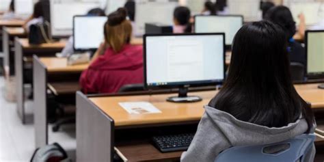 JEE Advanced 2024 Tomorrow Exam Pattern Paper Wise Marking Scheme