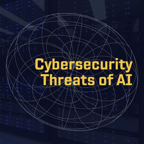 Ai Cybersecurityissues Quantum Knight
