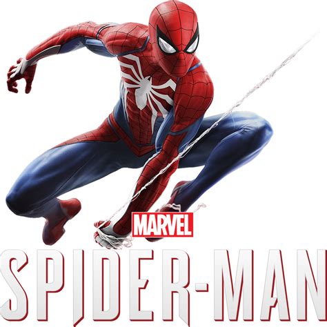 Marvels Spider Man By Darkdreammare On Deviantart