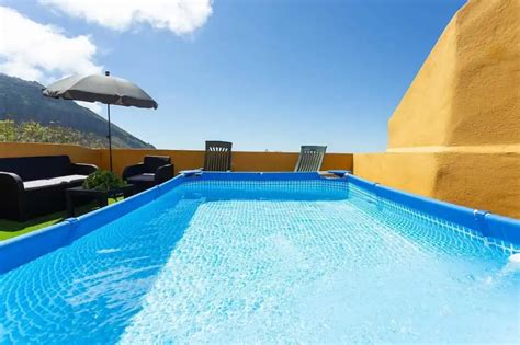 News The Importance Of Turbidity Meter In Monitoring Mlss And Tss Levels