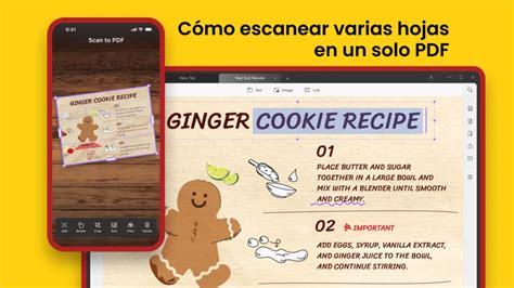 Explorando C Mo Convertir Xml A Pdf Online Y Offline Updf