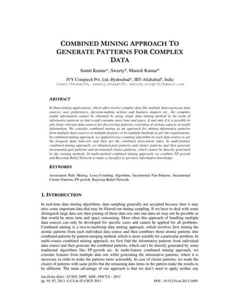 improved k mean clustering algorithm for prediction analysis using