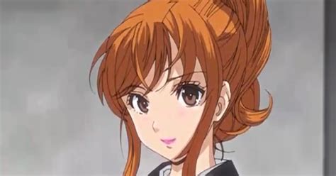 Naisho No Wakana San Subtitle Indonesia Moecan
