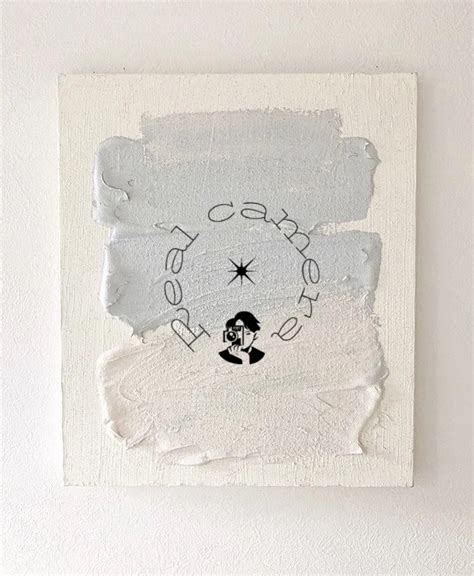 현대적인 로고 디자인 제작 로고 디자인 포트폴리오 크몽