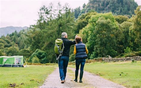 Keeping Up Your Energy With Afib Kardia