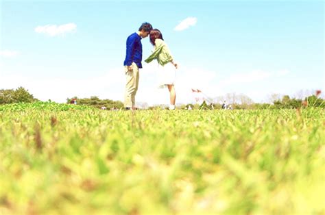 親に恋人を紹介するタイミングっていつ？ セキララゼクシィ
