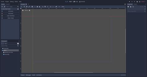 Open Source Games Made By Godot Rgodot
