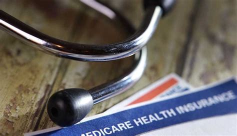 Aarp Endorses Bill To Stop Medicare Advantage Upcoding