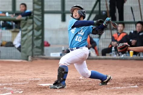 重光盃／邱唯喆5局好投、余家睿阻殺秀 龜山國小奪賽史第6冠 運動 Nownews今日新聞
