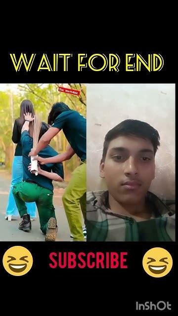 Abraz Khan And Mujassam Khan Comedy Video Shorts Comedy Viral Youtube