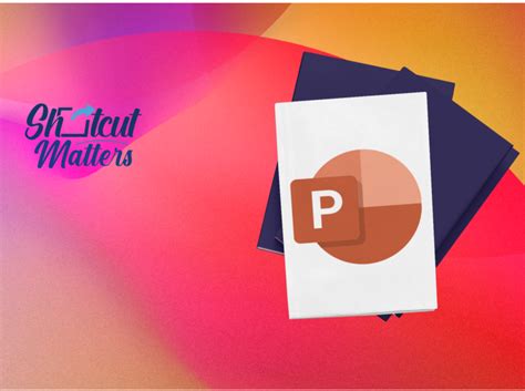 Keyboard Shortcuts In Coreldraw Shortcut Matters