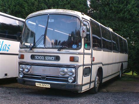 VVN890S Richard Cutler Flickr
