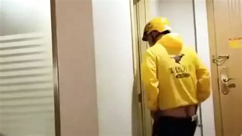 Ordered Pizza Took Cock Free Shemale Fucks Hd Porn 3e Xhamster
