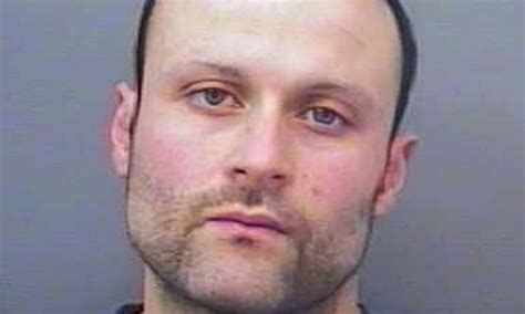 Serial Sex Pest 33 Given Indefinite Hospital Order Over Latest