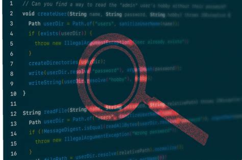 Ci Fuzz Vs Libfuzzer Afl And Honggfuzz Code Intelligence