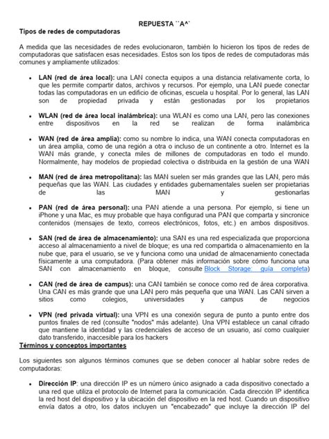 redes de computadoras pdf red de computadoras enrutador computación
