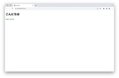 HTML CSSHTMLファイルからCSSを読み込む方法を徹底解説 WP LOAD
