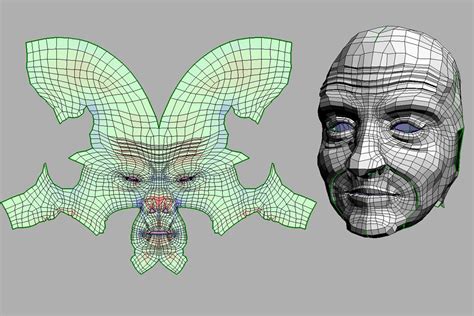 Sketch To Photoshop To Sketchup To Unity Pro Sketchup Community