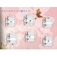 Goodinmusik