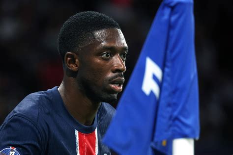 Ligue 1 Plusieurs Chocs Programmés Classement Et Résultats De La 10e
