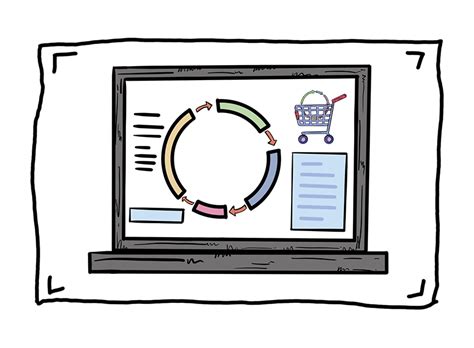 vectorbuilder video gallery revolutionize gene delivery