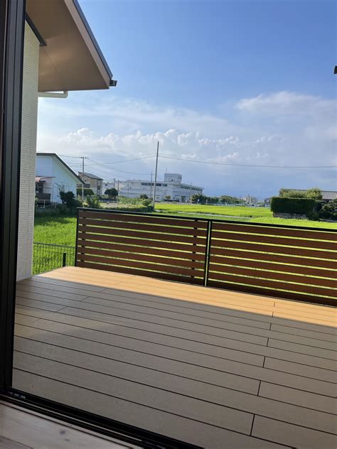 伊豆の国市原木 売戸建 3 850万円 ふじすみか