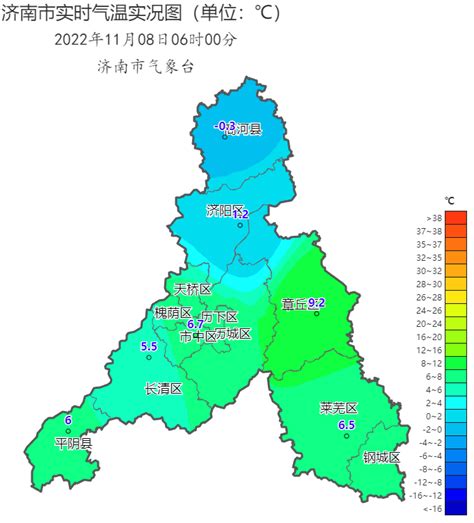 阴冷 气温 南风 小雨