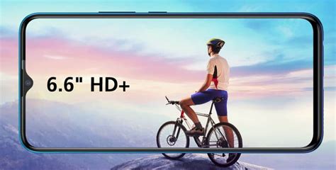 Mari Ketahui Kelebihan Dan Kekurangan Infinix Hot Ini