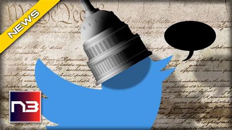 Bombshell 3 Former Twitter Employees Prepare To Testify In House