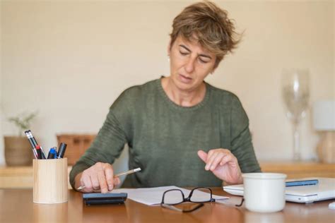 How Does The Pip Points System Work