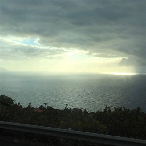 Dylan Mistry Youtube