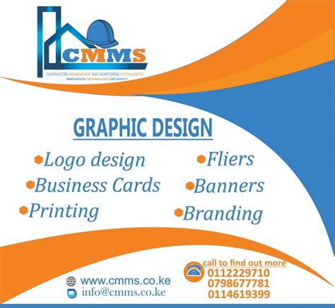 Cmms Limited On Linkedin There Are Three Responses To A Piece Of