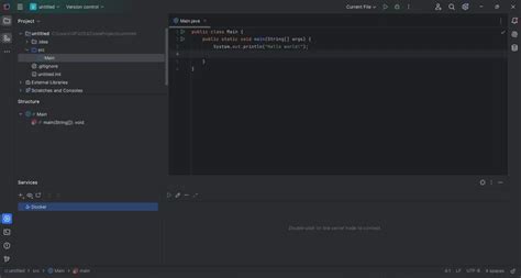 Difference Between IDE And Code Editor GeeksforGeeks