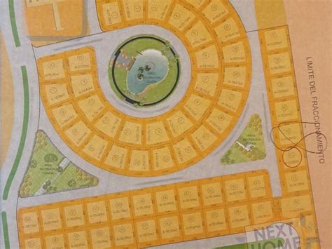 venta Lote de Terreno en Zakia El Marqués 2 43 88624858 5187646