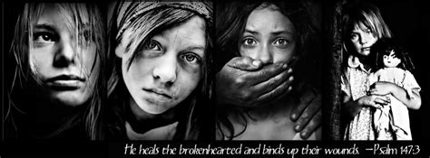 Topic Sentence 2 Human Trafficking In Russia
