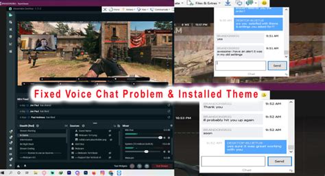 Setup Best Settings For Streamlabs Obs Overlay Lag Fix Etc By