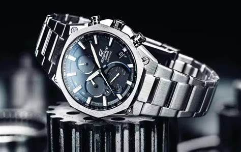Relojes Elegantes Para Hombre Descubre La Sofisticación Con Titec