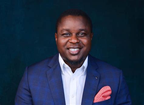 Ridwan Badmus On Linkedin Unlocking Success Understanding Trade Secrets For Start Ups