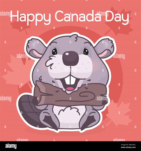 Canadian Story Stock Vector Images Alamy