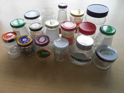 6头膏体灌装机 多功能理瓶机 平面贴标机 直线膏体灌装机 直线旋盖机 多功能洗瓶机厂家 上海芳静包装机械有限公司